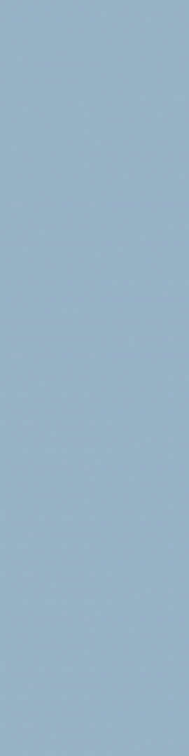 pro.superpanel.pl > 5203F00 Frozen Blue